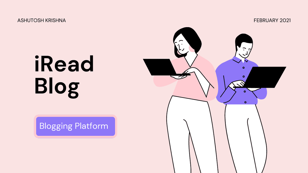 Projects | Ashutosh Krishna